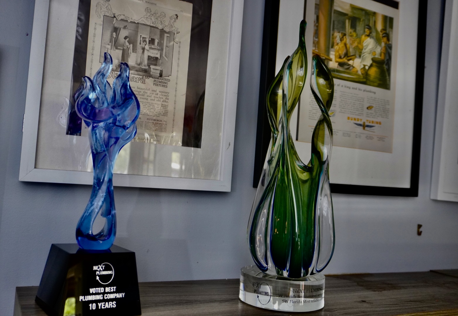 Plumber in Cape Coral, FL | Next Plumbing